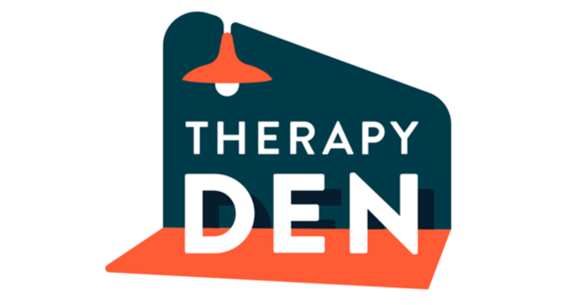 Jessica Cottrell, LPC, CCTP, DBT informed, EMDR certified - TherapyDen