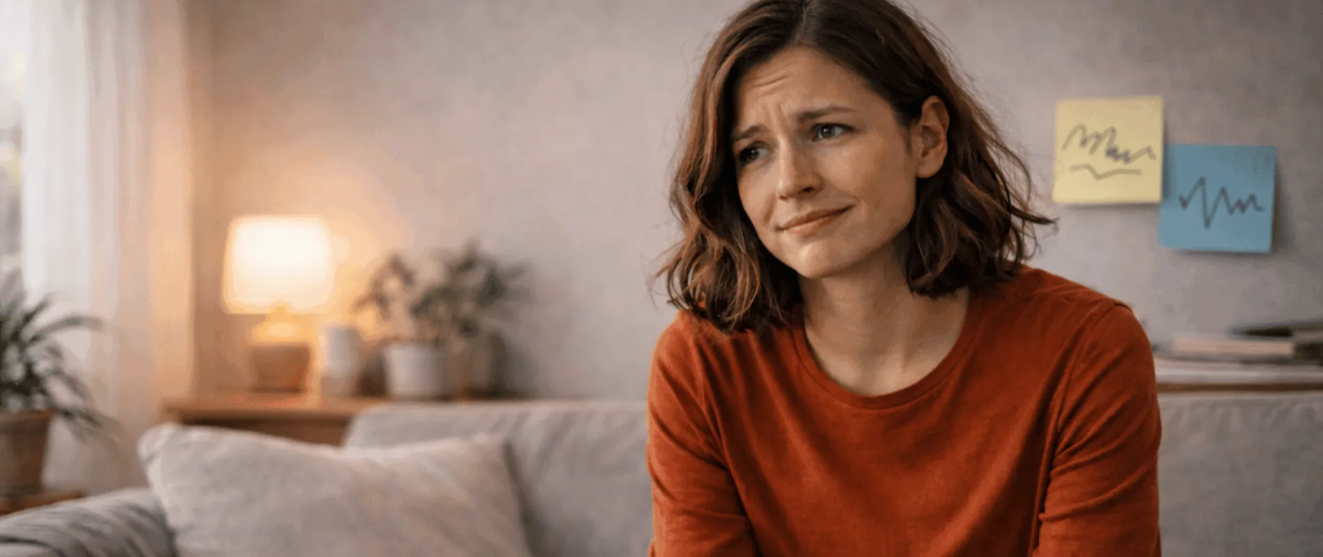 Bipolar Test - Free Online Screening for Adults - TherapyDen