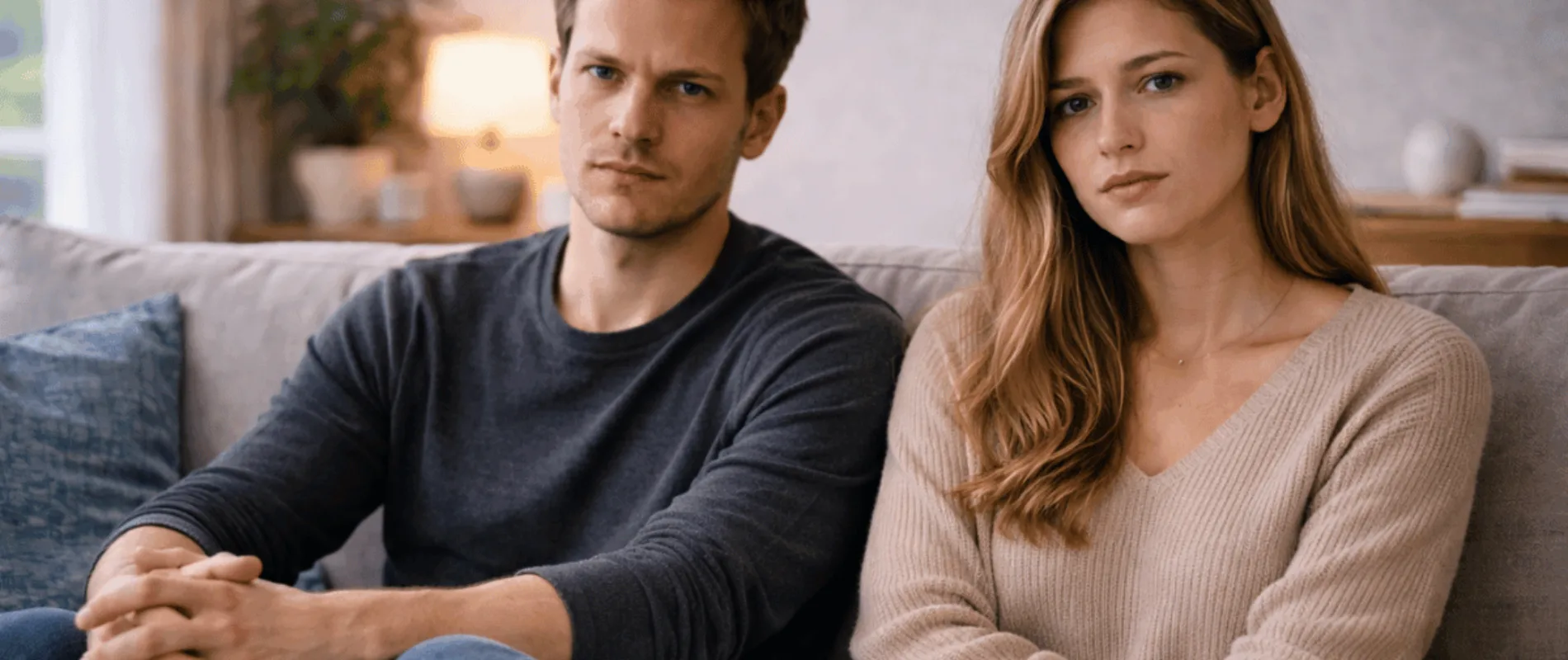 Am I a Sociopath? Take the Free Online Quiz - TherapyDen