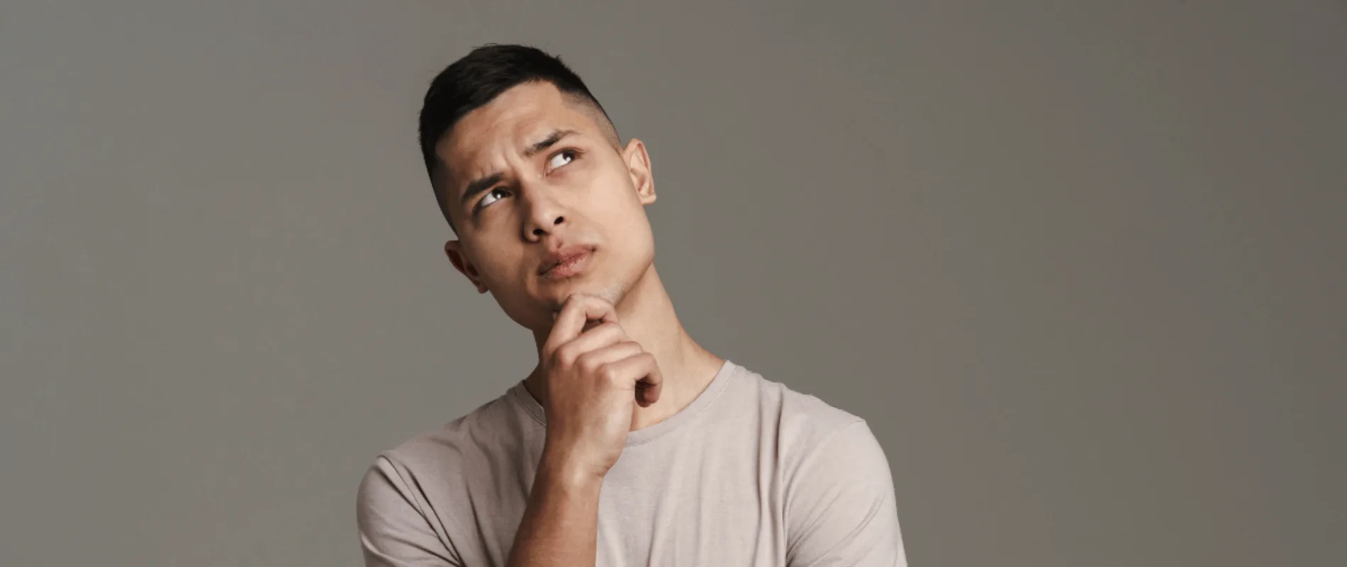 OCD Test for Adults: Private Quiz with Instant Score - TherapyDen