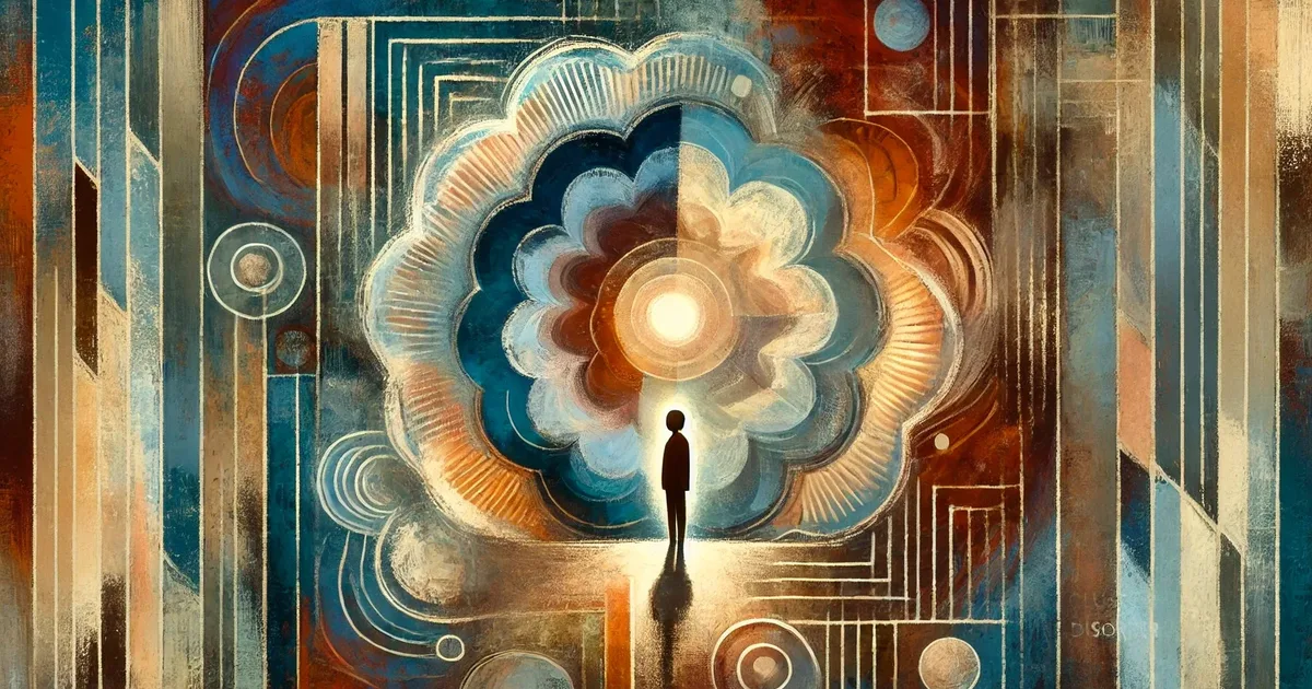 Mastering Cluster B Traits: From Diagnosis to Recovery - TherapyDen