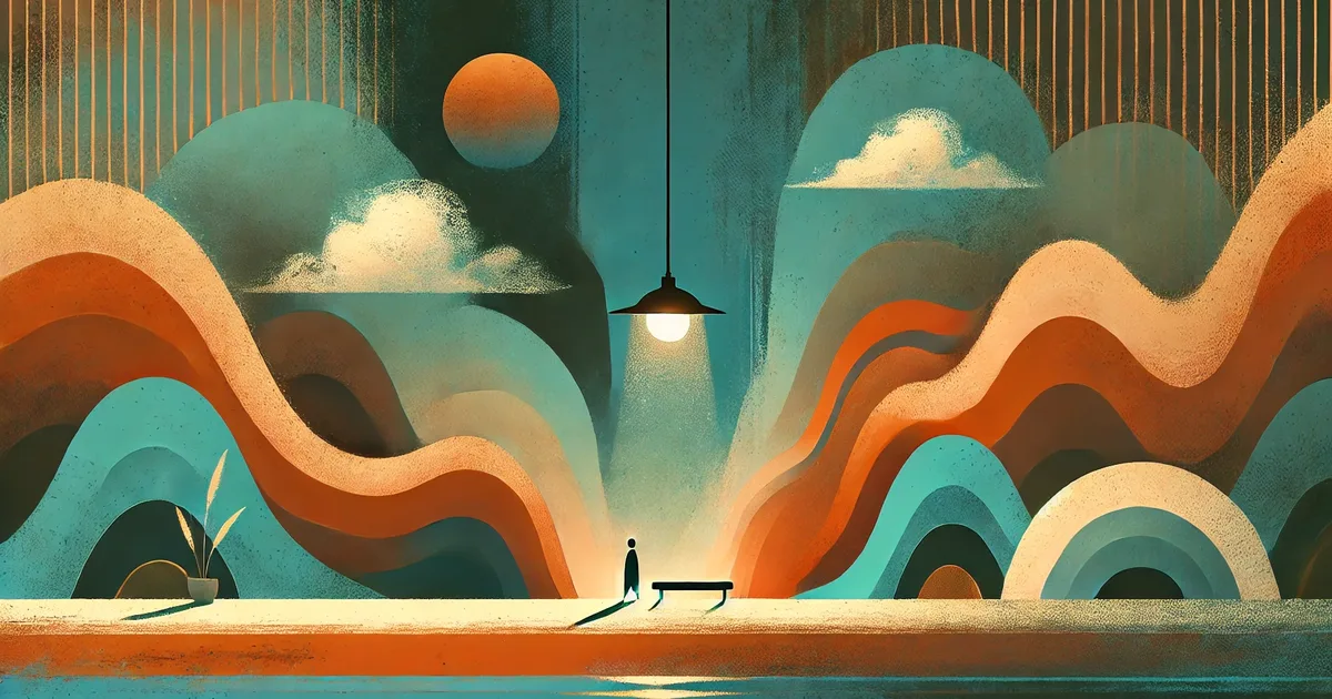 Cost of Therapy Without Insurance: What You’ll Pay and How to Save ...