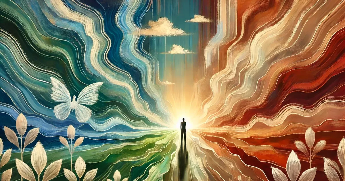 How Long Does It Take to Get Over a Breakup? - TherapyDen