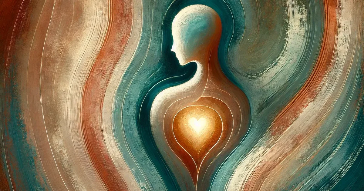 How to Fix Avoidant Attachment and Feel Safer in Relationships - TherapyDen