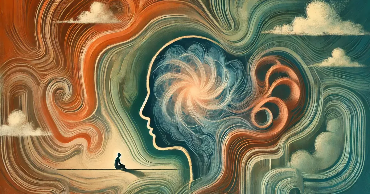 What Is Maladaptive Behavior? Signs, Impact, and Solutions - TherapyDen