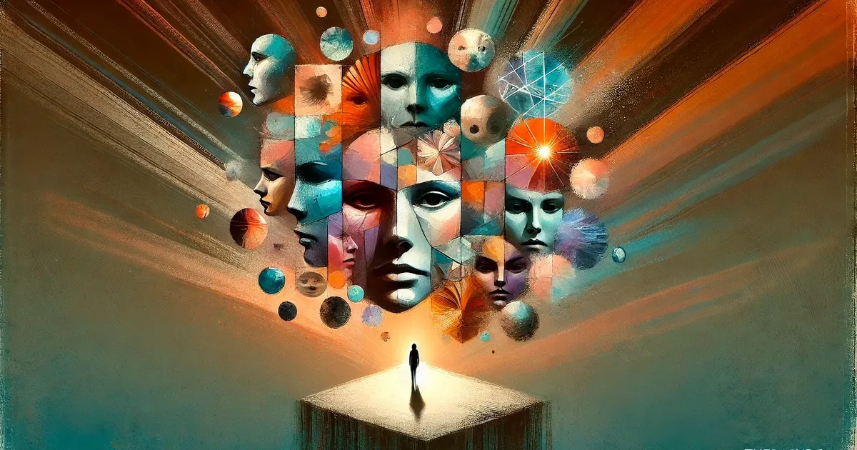 12 Traits of a Narcissist and How to Recognize Them - TherapyDen