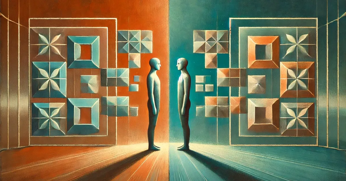 Transactional Relationship: 10 Signs You’re in One — and How to Shift ...