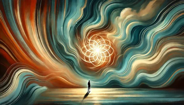Hyperfixation: What It Means, Why It Happens, How to Regain Balance ...
