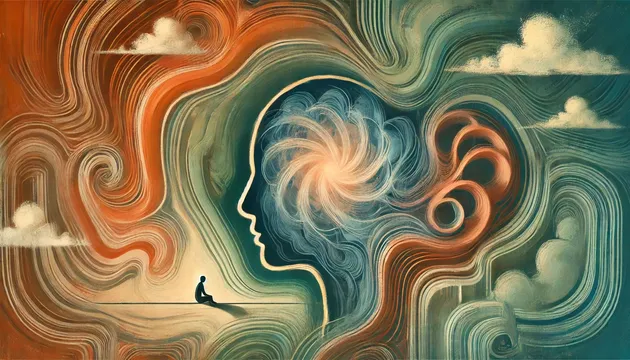 What Is Maladaptive Behavior? Signs, Impact, and Solutions - TherapyDen