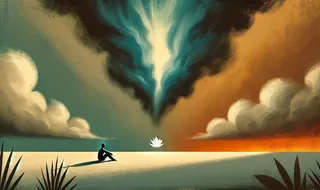 Why Do I Hate Everyone? A Therapist's Guide to Understanding and Coping ...