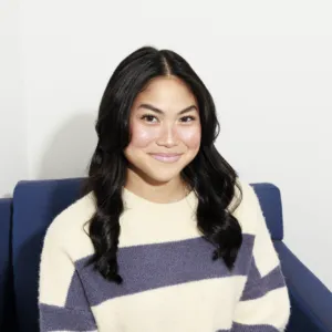 Mia Nguyen, LMHC-A - TherapyDen