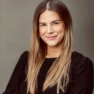 Mary Abzug, LCSW - TherapyDen