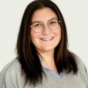 Katie Fishman, LCSW - TherapyDen