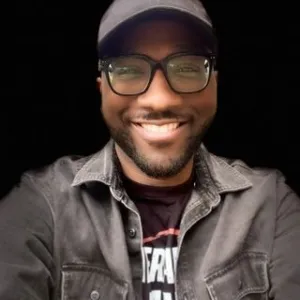 Mike Copeland, - TherapyDen