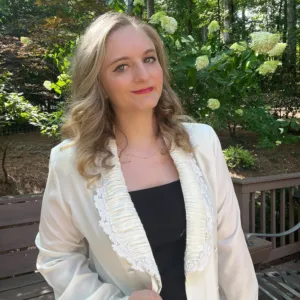 Haile Shelton, - TherapyDen