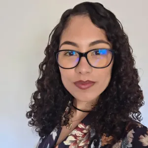 Krystal Aguayo, LCSW - TherapyDen