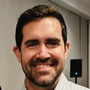 Ryan Steadman, Psy.D. - TherapyDen