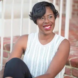 Nicole Sinkler, DNP, FNP-C, PMHNP-BC - TherapyDen