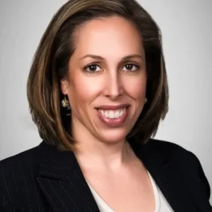 Jamee Nicoletti, PhD - TherapyDen