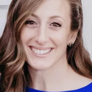 Michelle Doublet, - TherapyDen