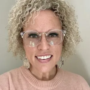 Megan Kyle, LPCC - TherapyDen