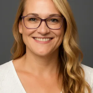 Kellyanne Richmond, MA, LPC, LCMHC, LCADC - TherapyDen