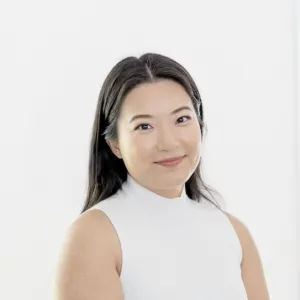 Minjee Kim, LCPC - TherapyDen