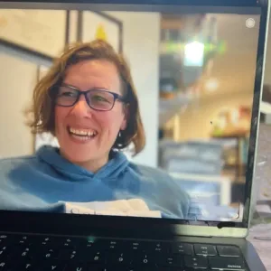 Online Religious Trauma Therapy Group - TherapyDen