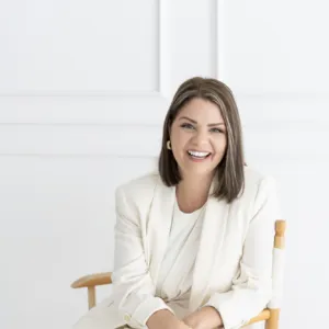 Angela Williams, LCSW, LISW - TherapyDen