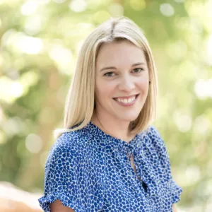 Sarah Cooper, LCSW, LCAS - TherapyDen