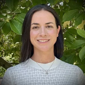 Julie Balzano, PhD - TherapyDen