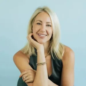 Lauren Sorensen, MFTi - TherapyDen