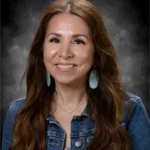 Monica Pagan, - TherapyDen